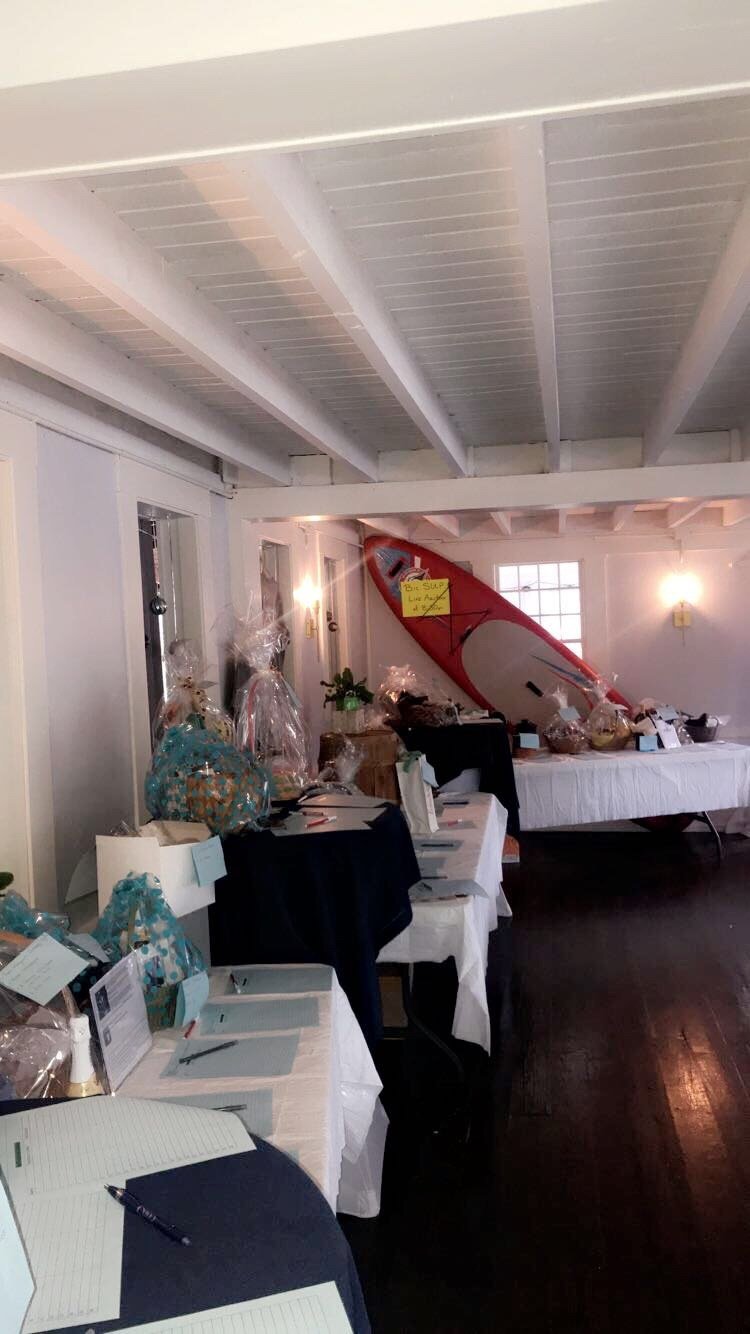 Gallery - Cape Cod Ocean Community