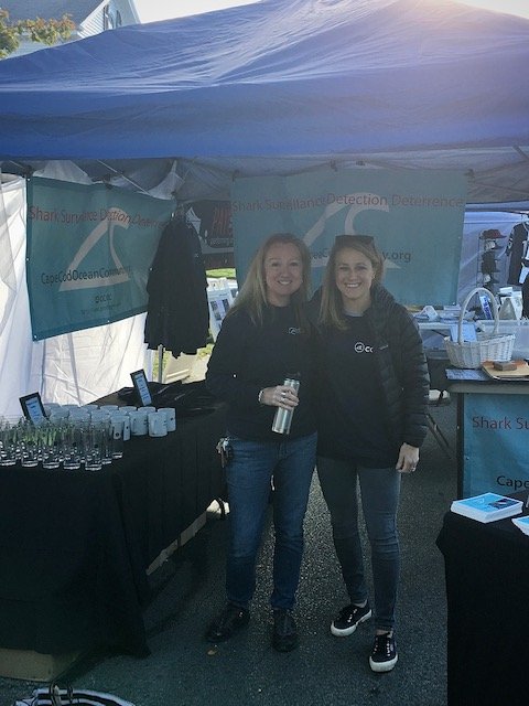 Gallery - Cape Cod Ocean Community