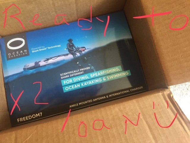 Gallery - Cape Cod Ocean Community