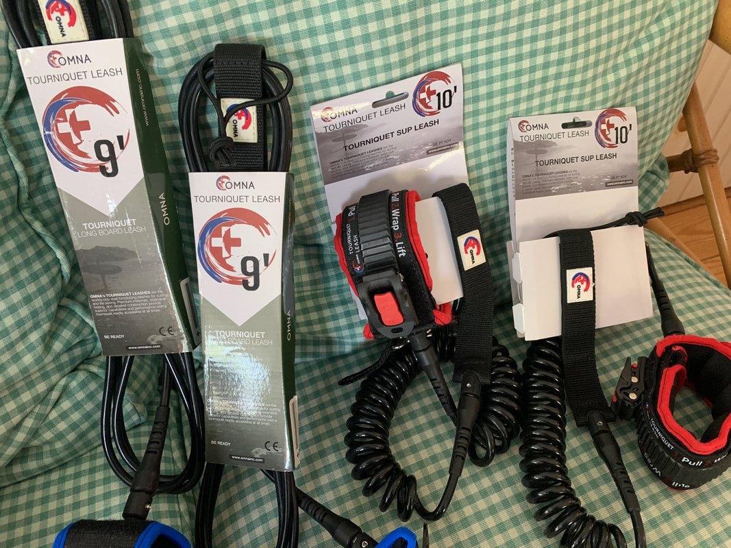 Events - Cape Cod Ocean Community