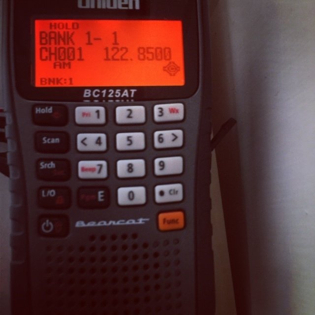 Gallery - Cape Cod Ocean Community