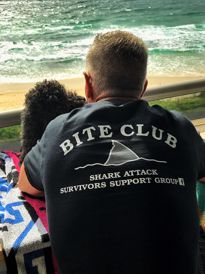 Gallery - Cape Cod Ocean Community