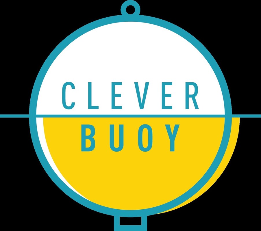 Gallery - Cape Cod Ocean Community