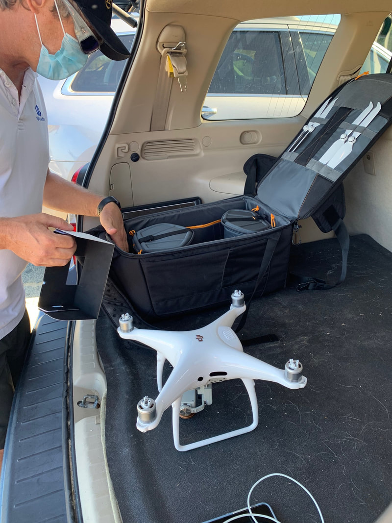 Events - Cape Cod Ocean Community