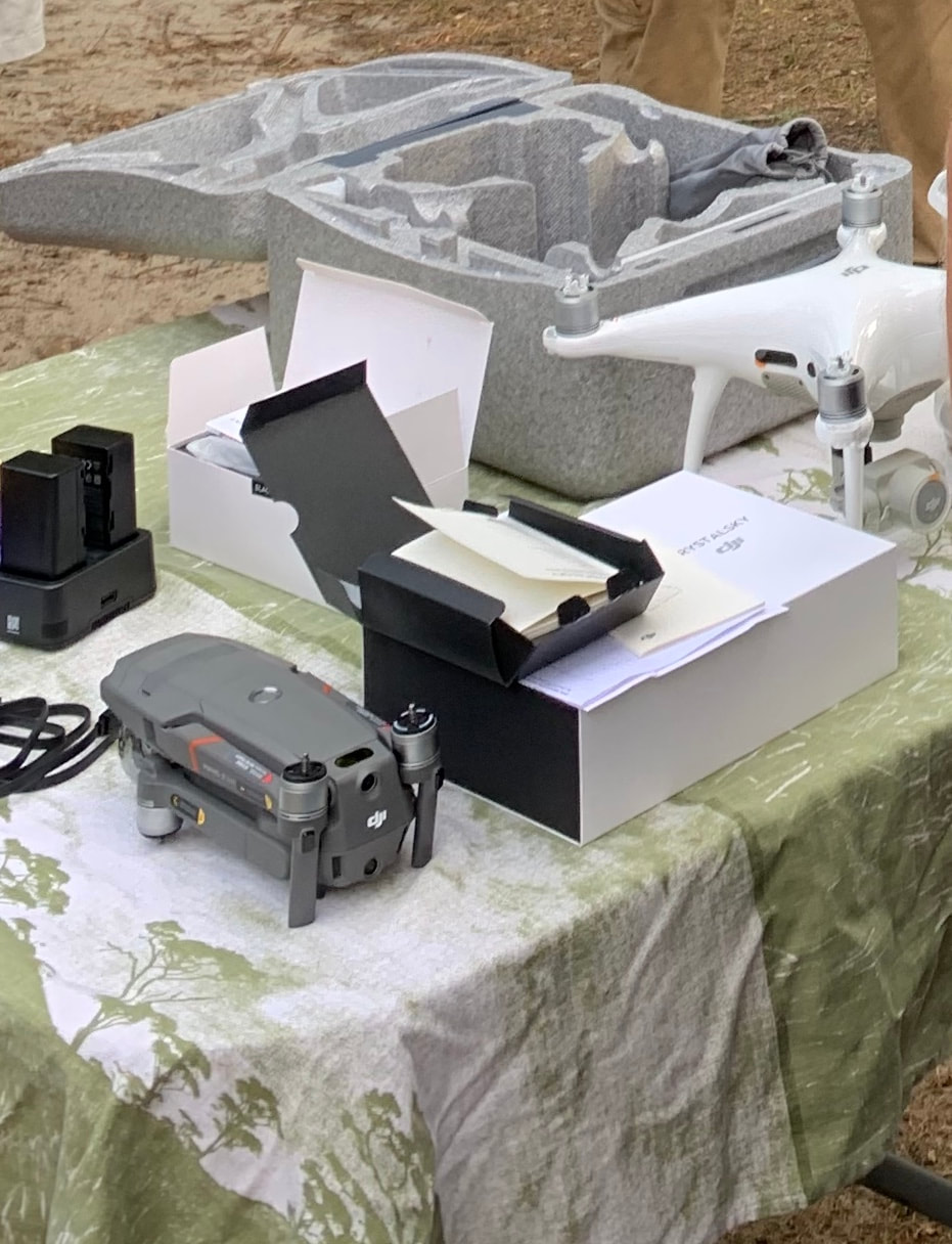 Events - Cape Cod Ocean Community