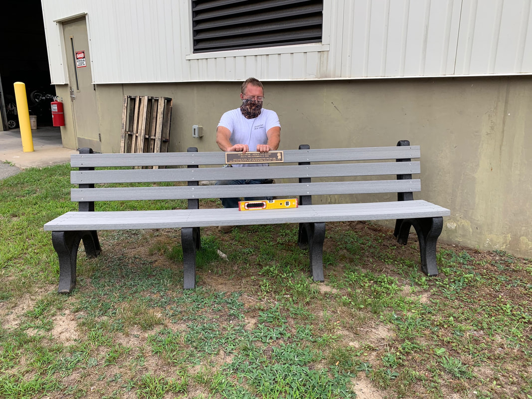 Events - Cape Cod Ocean Community